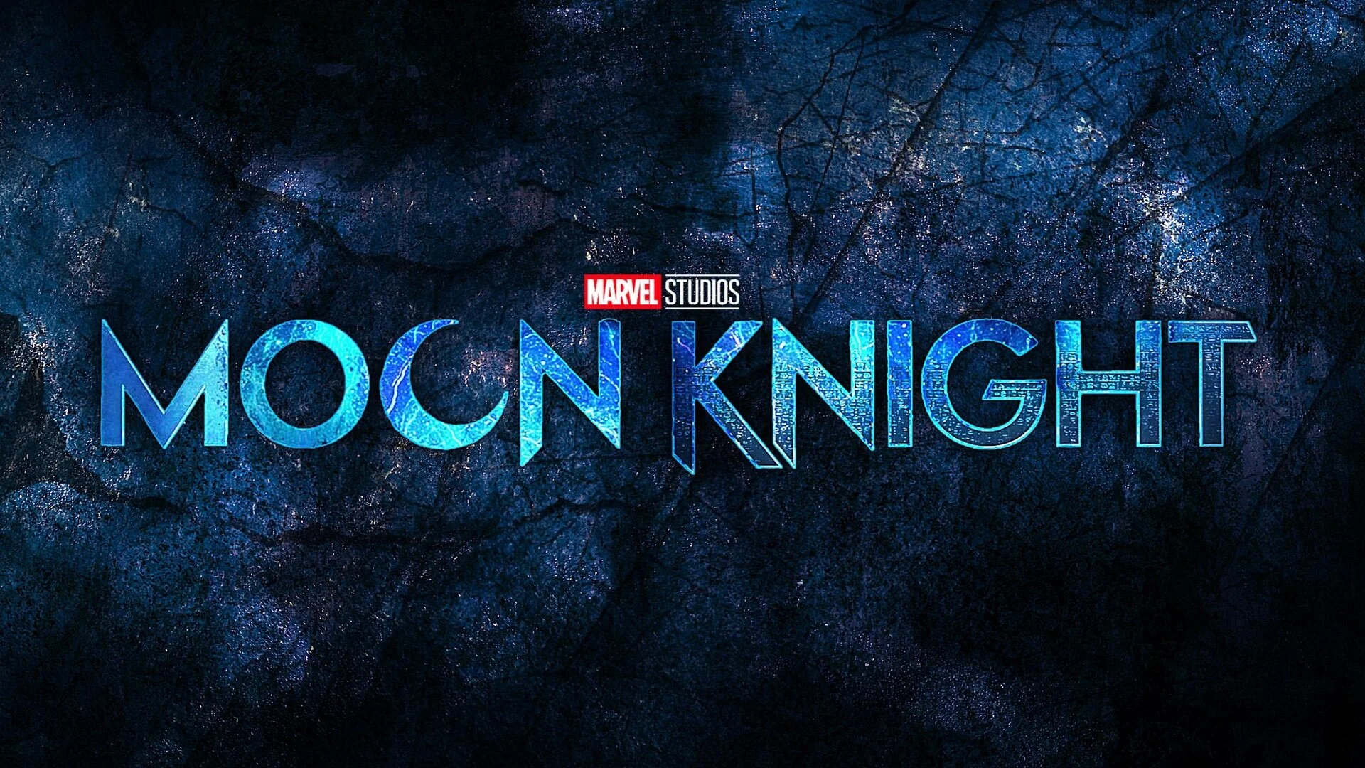 Marvel's MOON KNIGHT Series Gets Two More Directors — GeekTyrant