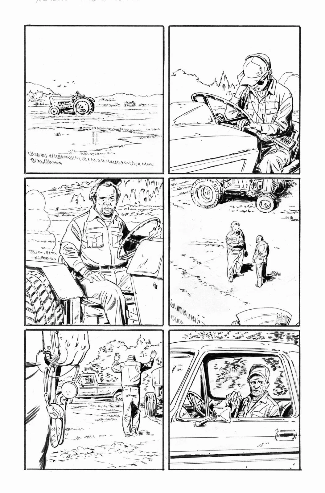 DC Comics to Launch New Stories for REPRESENT! Series — GeekTyrant