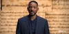 Netflix Drops Trailer for New Docuseries AMEND: THE FIGHT FOR AMERICA ...