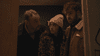 Review: BAD CUPID Is a Fun and Unconventional RomCom Starring John Rhys ...