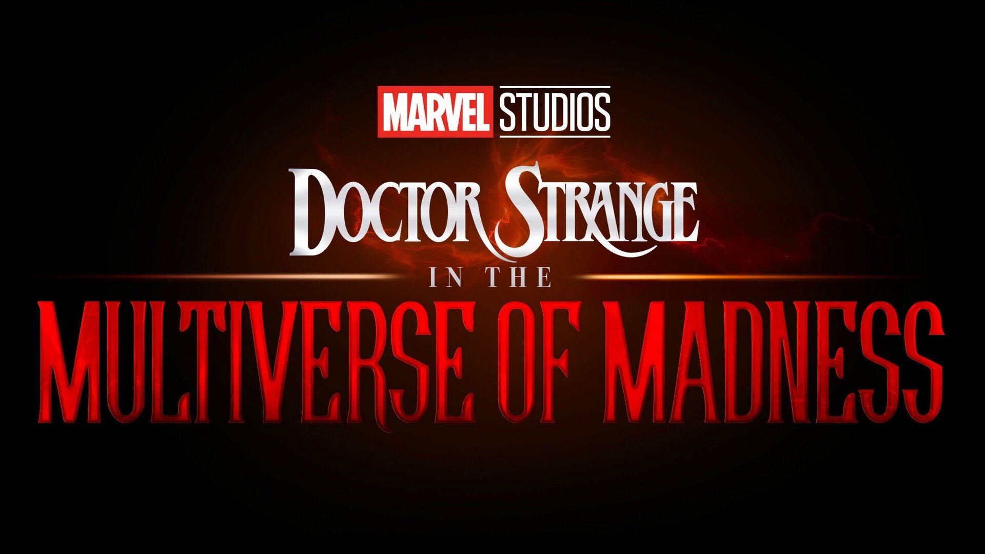 Danny Elfman Will Score Sam Raimi's DOCTOR STRANGE IN THE MULTIVERSE OF MADNESS — GeekTyrant