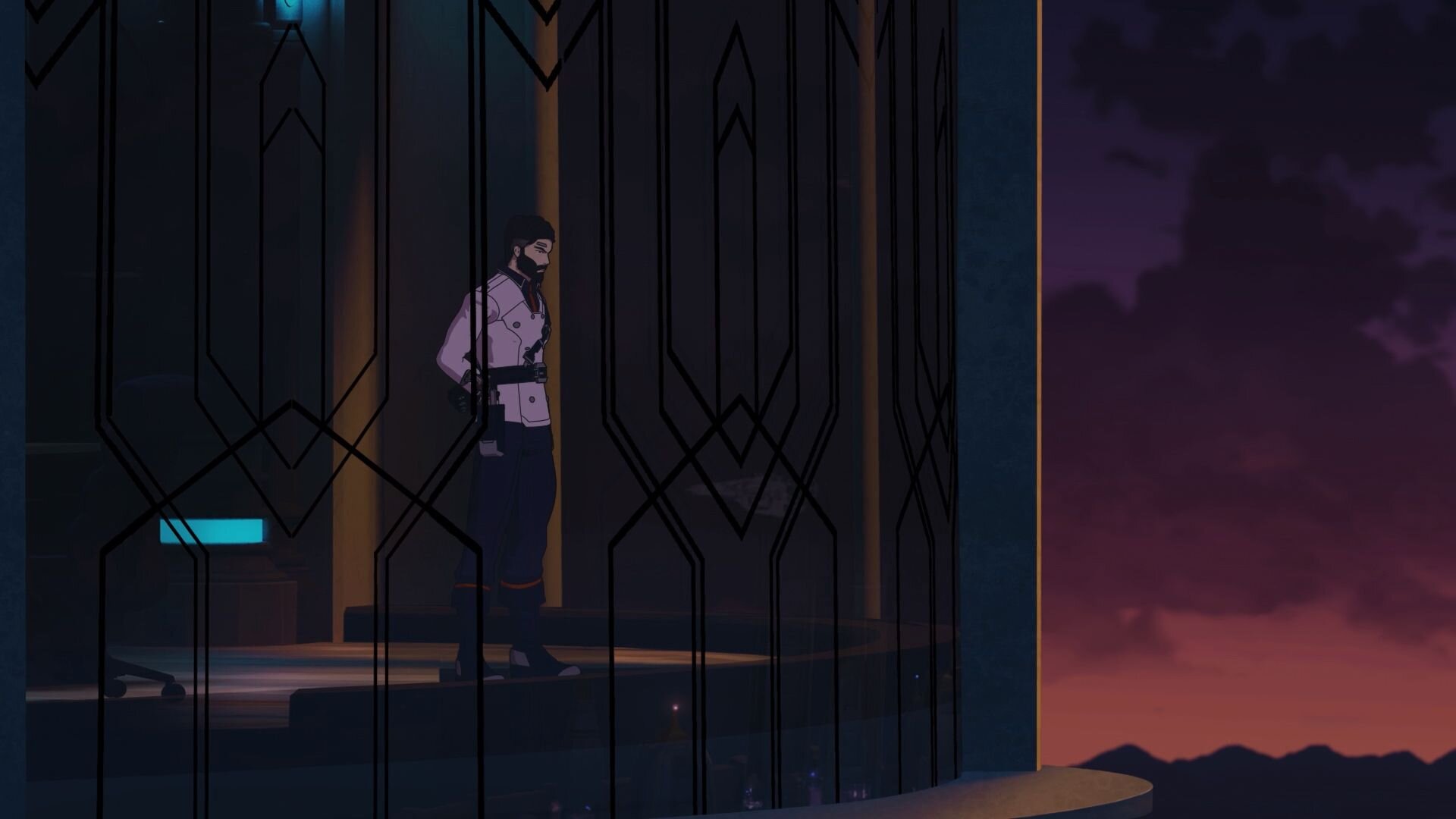 Let's Talk About RWBY Volume 8 Episode 10 - Let's Talk About RWBY Volume 8 Episode 10 -