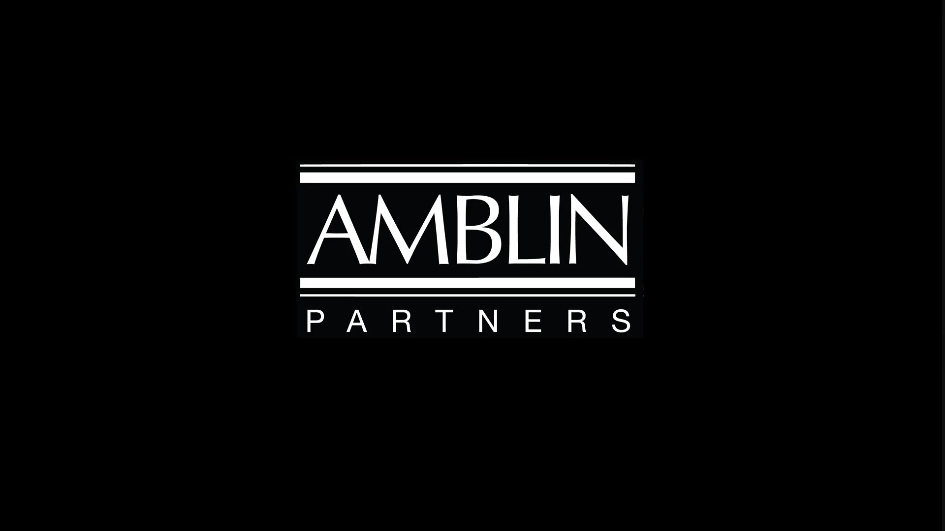Amblin to Produce STOLEN TIME Based on Real-Life Wrongful Conviction of ...