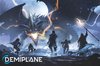 A Q&A with Adam Bradford About Moving to Demiplane — GeekTyrant
