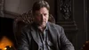 Russell Crowe Joins Aaron Taylor-Johnson and Jared Harris in ROTHKO ...