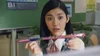 This Hilarious "Long, Long Man" Japanese Gum Commercial Series is One ...
