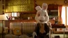 Taika Waititi Stars in This Stop-Motion Animated Short Film SAVE RALPH ...
