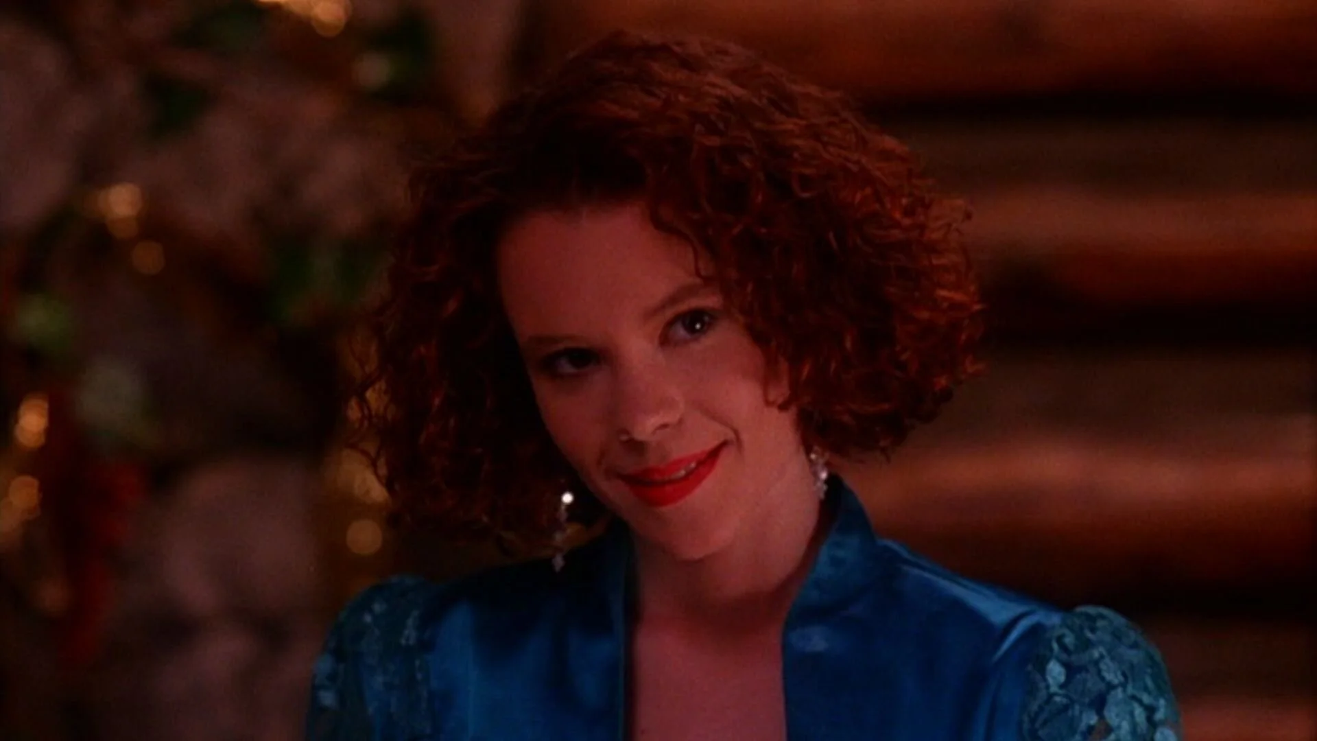 POWERPUFF Adds Robyn Lively and Tom Kenny to Cast List — GeekTyrant