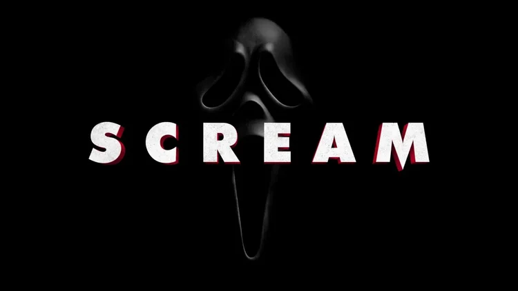 The New SCREAM Movie Has Multiple Scripts and Edits of the Film To ...