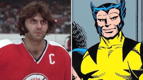 Video Explores 15 Marvel Characters Who Are Inspired By Real People ...