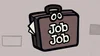 JOB JOB is the First Game Revealed for THE JACKBOX PARTY PACK 8 ...