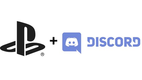 PlayStation and Discord Announce Partnership — GeekTyrant