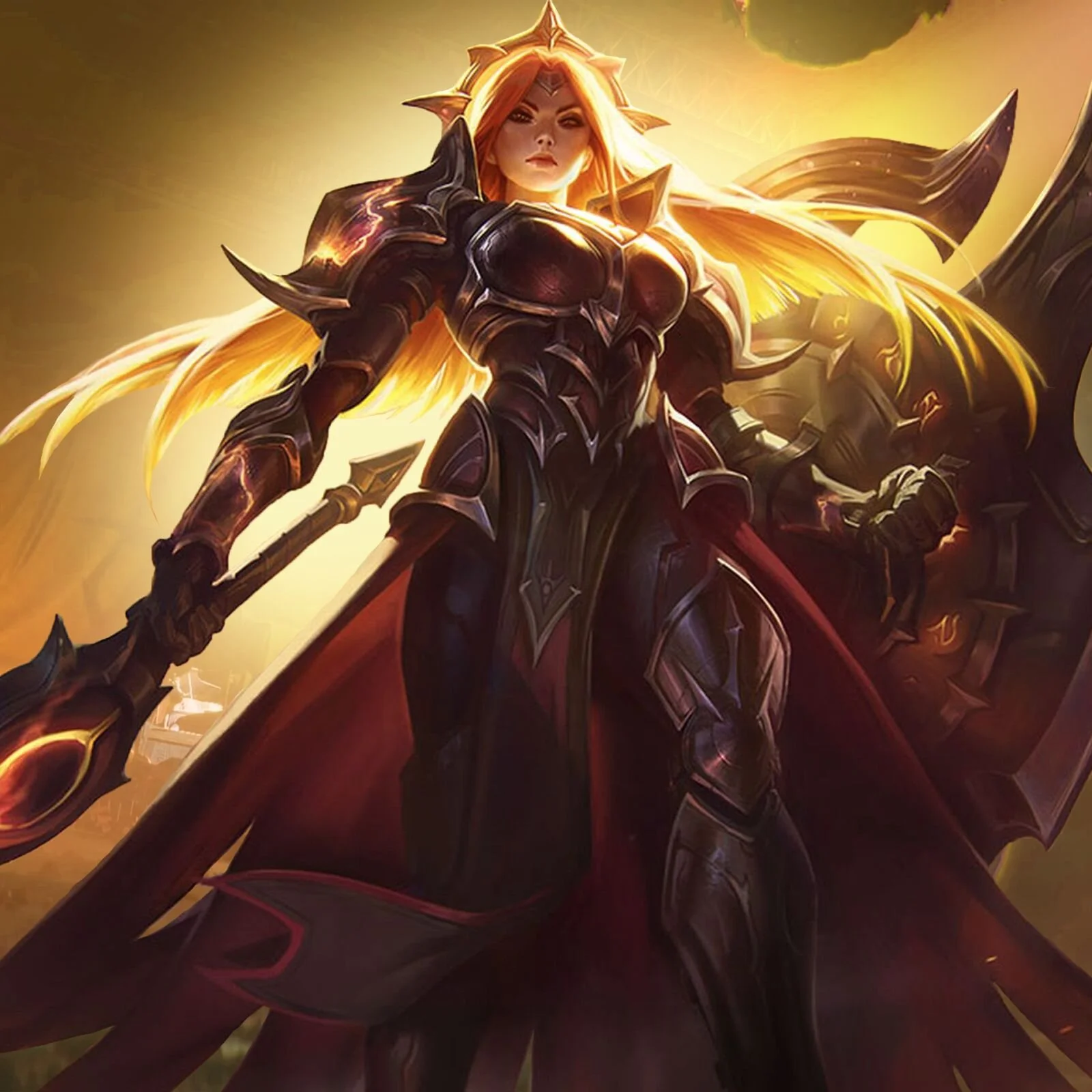 What if Female Video Game Protagonists Looked More Like the Average ...