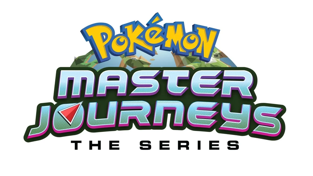 Get Ready for More Pokemon Adventures in POKEMON MASTER JOURNEY: THE ...