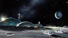 AMC Orders Sci-Fi Series MOONHAVEN From LODGE 49 Showrunner and THE ...