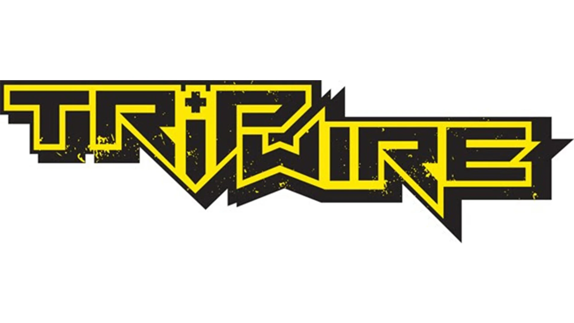 Tripwire Interactive Now Allows Remote and Hybrid Working Models for ...