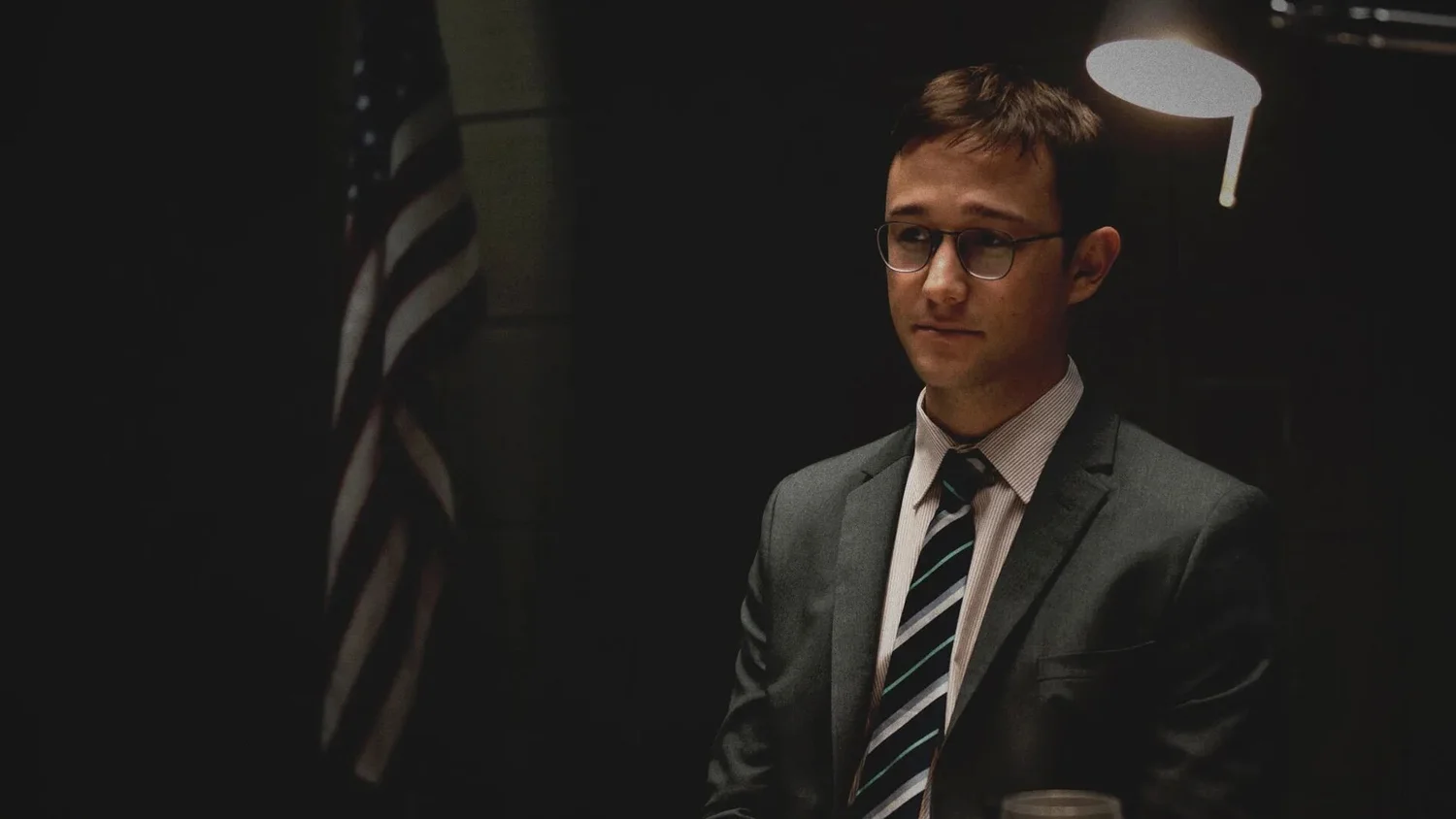 Joseph Gordon-Levitt to Star as Uber CEO in SUPER PUMPED Series at ...
