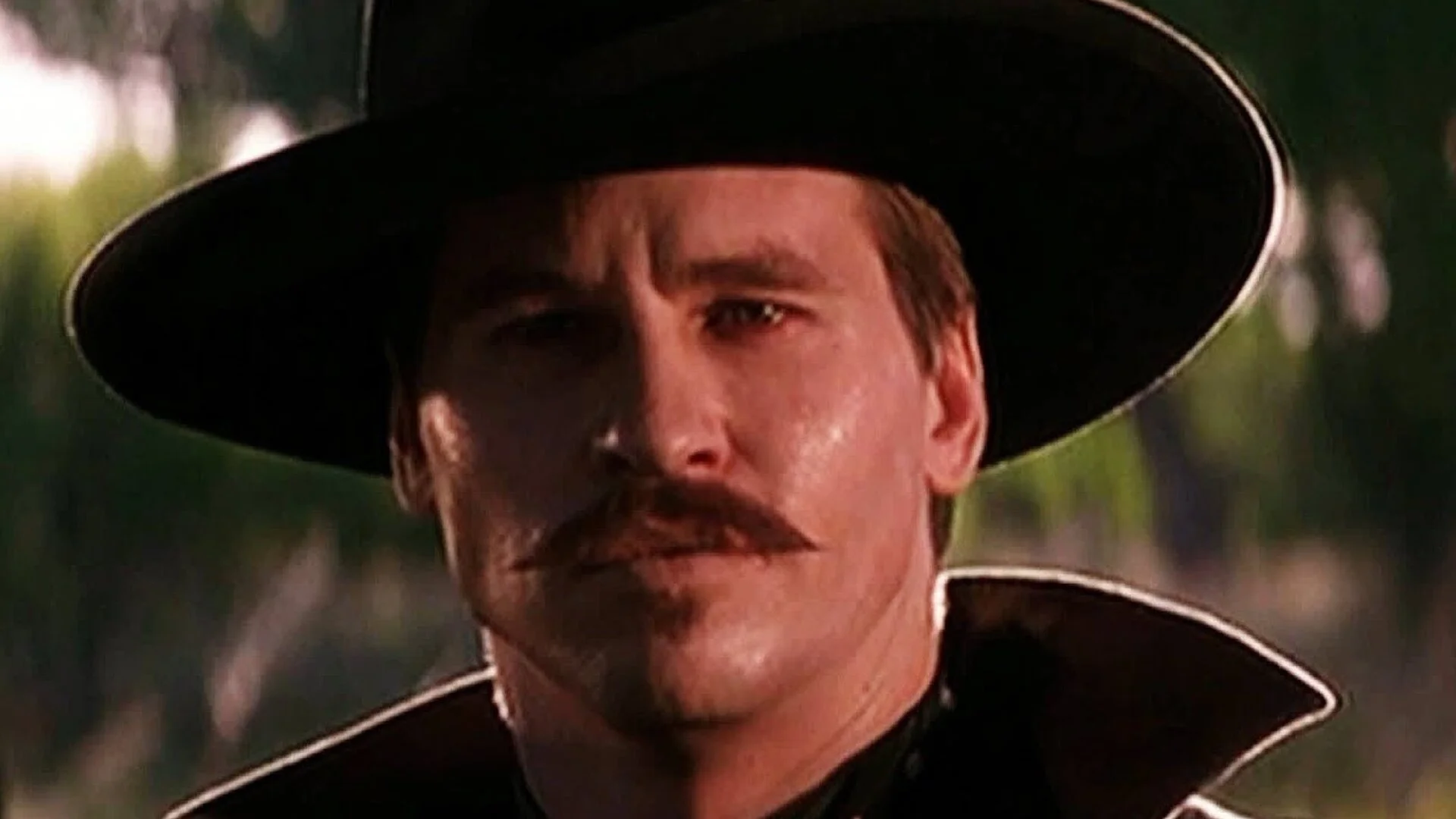 Amazon Acquires Documentary About the Life of Val Kilmer — GeekTyrant