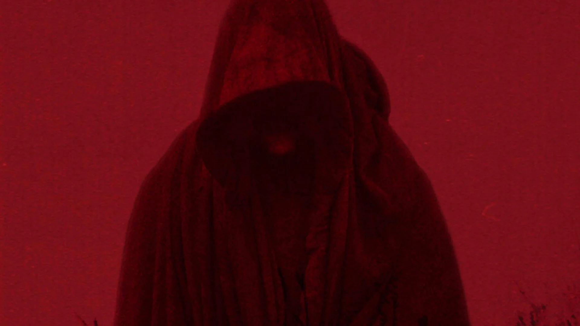 Dark Monstrous Family Secrets Are Uncovered in This Trailer For The ...