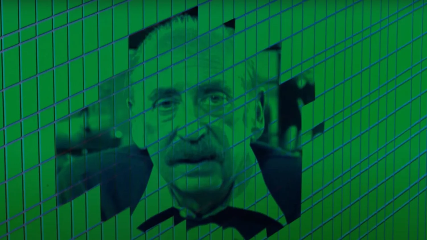 The Art of Movie Title Design Video Focuses on Saul Bass and More ...