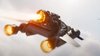 F9: THE FAST SAGA Filmmakers Consulted NASA Rocket Scientists About ...