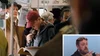 A Master Pickpocket Breaks Down 12 Pickpocket Scenes in Movies and TV ...