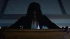 Trailer for FEAR STREET PART THREE: 1666 - "The Devil Has Come ...
