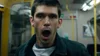 Ben Whishaw Has a Breakdown and Goes on a Reckless Journey in Trailer ...