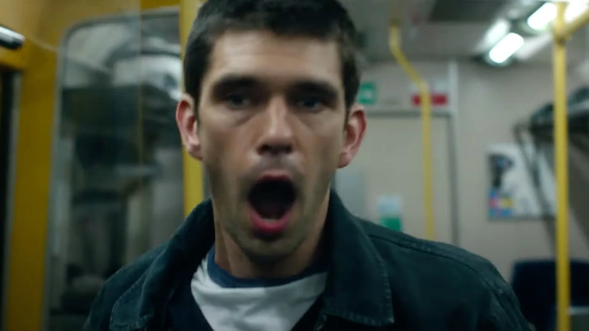 Ben Whishaw Has a Breakdown and Goes on a Reckless Journey in Trailer ...