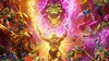 Epic New Poster Art for MASTERS OF THE UNIVERSE: REVELATION — GeekTyrant
