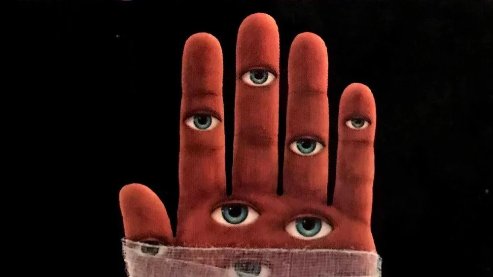 Stephen King's STRAWBERRY SPRING Short Story is Getting a Podcast ...