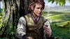 Video Explores The Complete Travels of Bilbo Baggins in Middle Earth ...