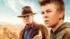 Trailer For The Adventure Film BUCKLEY'S CHANCE About a Boy and a Wild ...