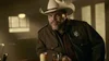 Luis Guzman Will Play Gomez Addams in Tim Burton's WEDNESDAY Netflix ...
