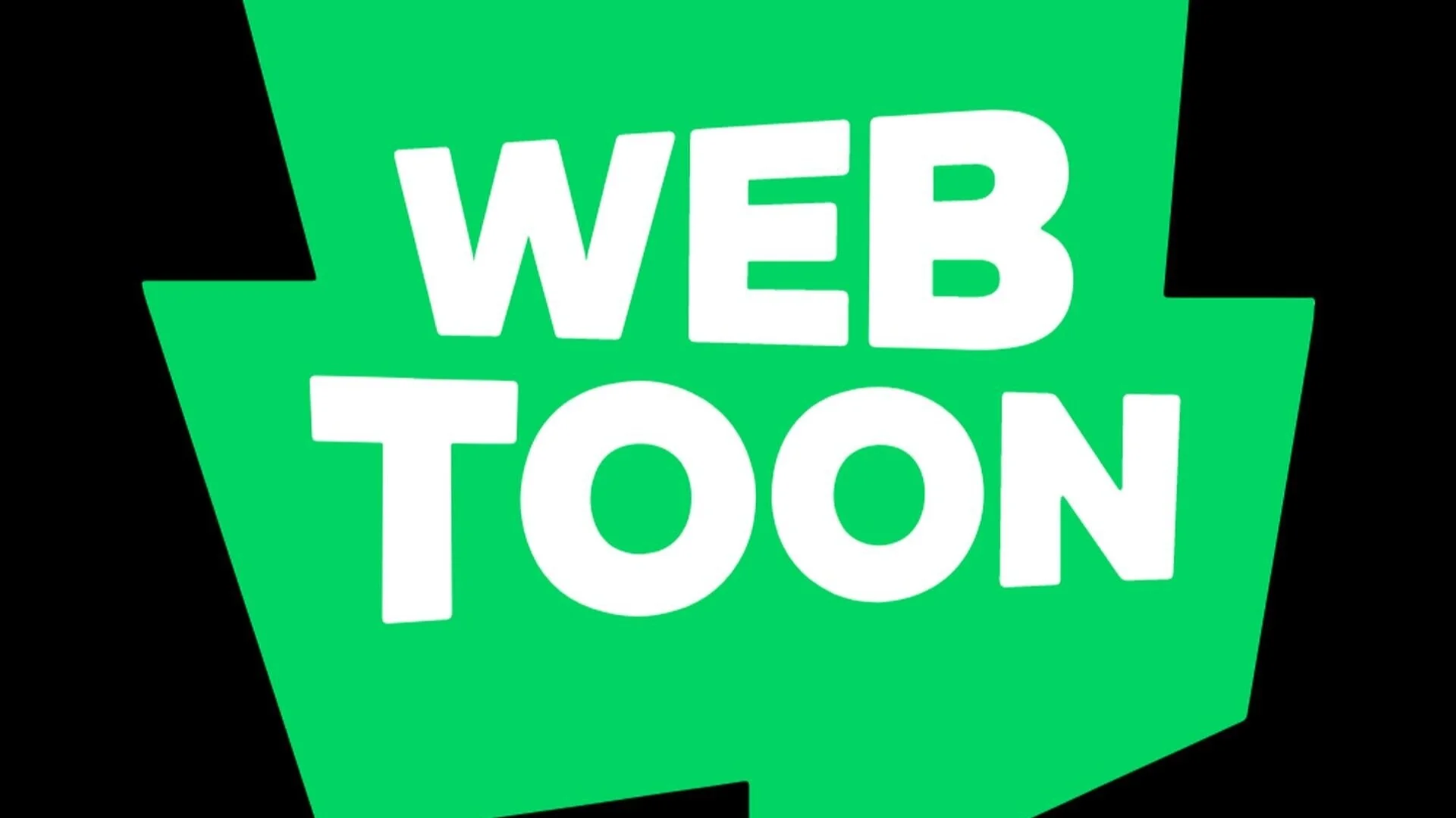 WEBTOON Announces New Partnership With DC Comics — GeekTyrant