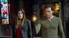 Jennifer Carpenter on Deborah Morgan Becoming Dexter's Dark Passenger ...