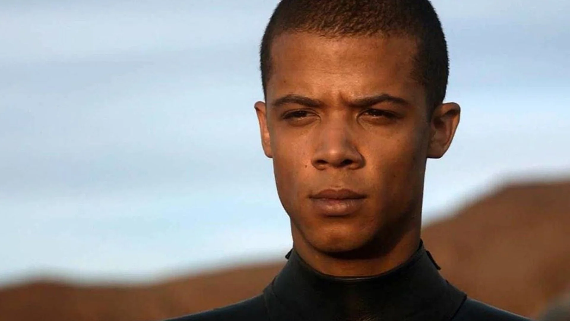 GAME OF THRONES Actor Jacob Anderson Cast as Louis in AMC's INTERVIEW ...