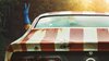 James Gunn Shares a Poster for His PEACEMAKER Series and Teases That ...