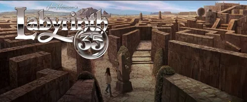 LABYRINTH Celebrates 35th Anniversary with Return to Theaters — GeekTyrant