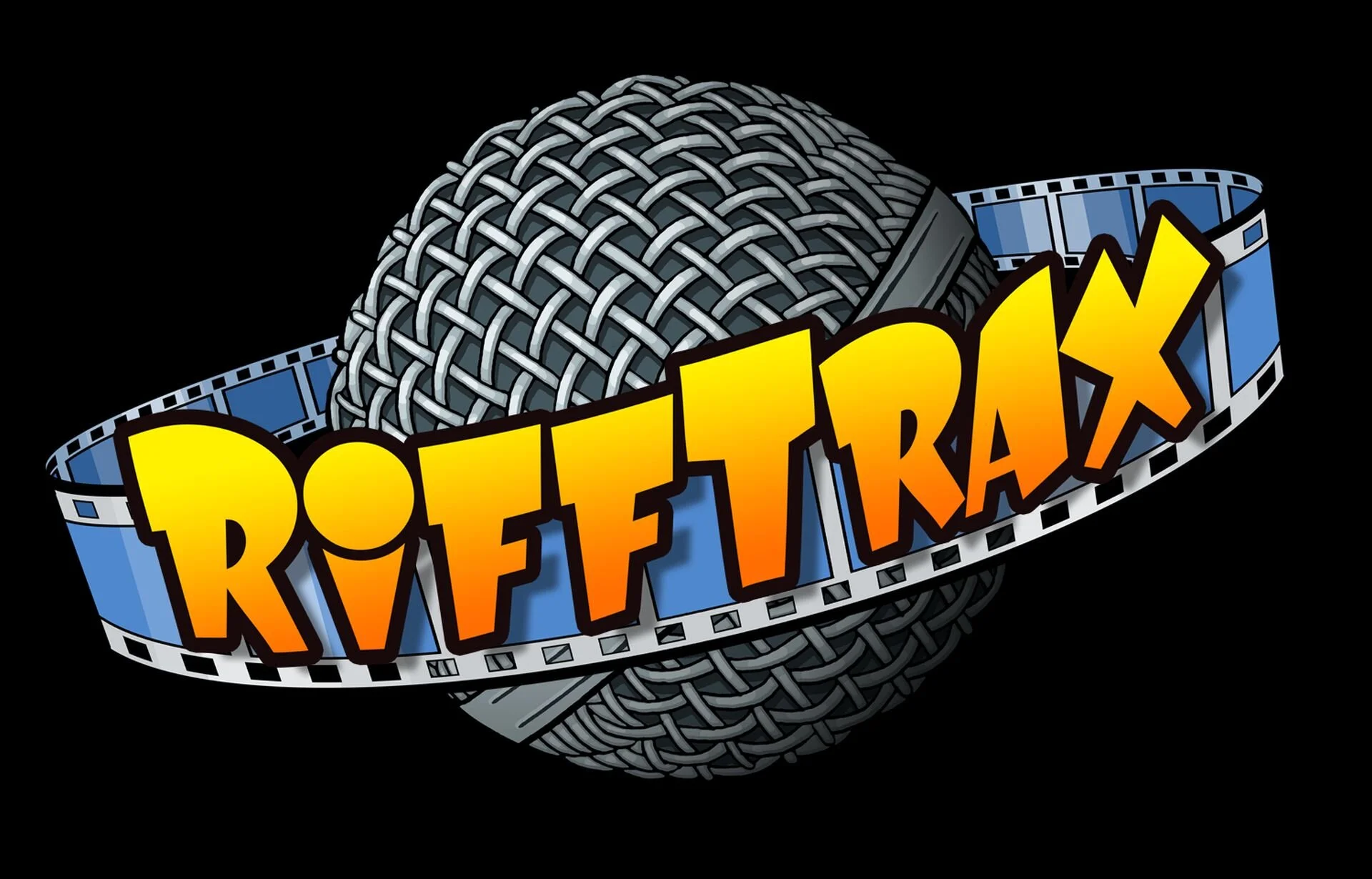 Rifftrax Live Set To Riff AMITYVILLE 4: THE EVIL ESCAPES — GeekTyrant