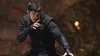 ASSASSIN CLUB Movie Cast Includes Henry Golding, Noomi Rapace, Sam ...