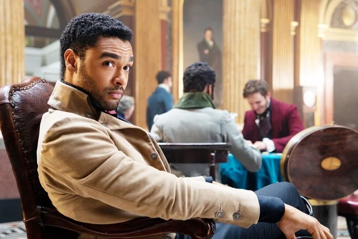 Noah Hawley Writing and the Russo Bros. Developing a Netflix Heist ...