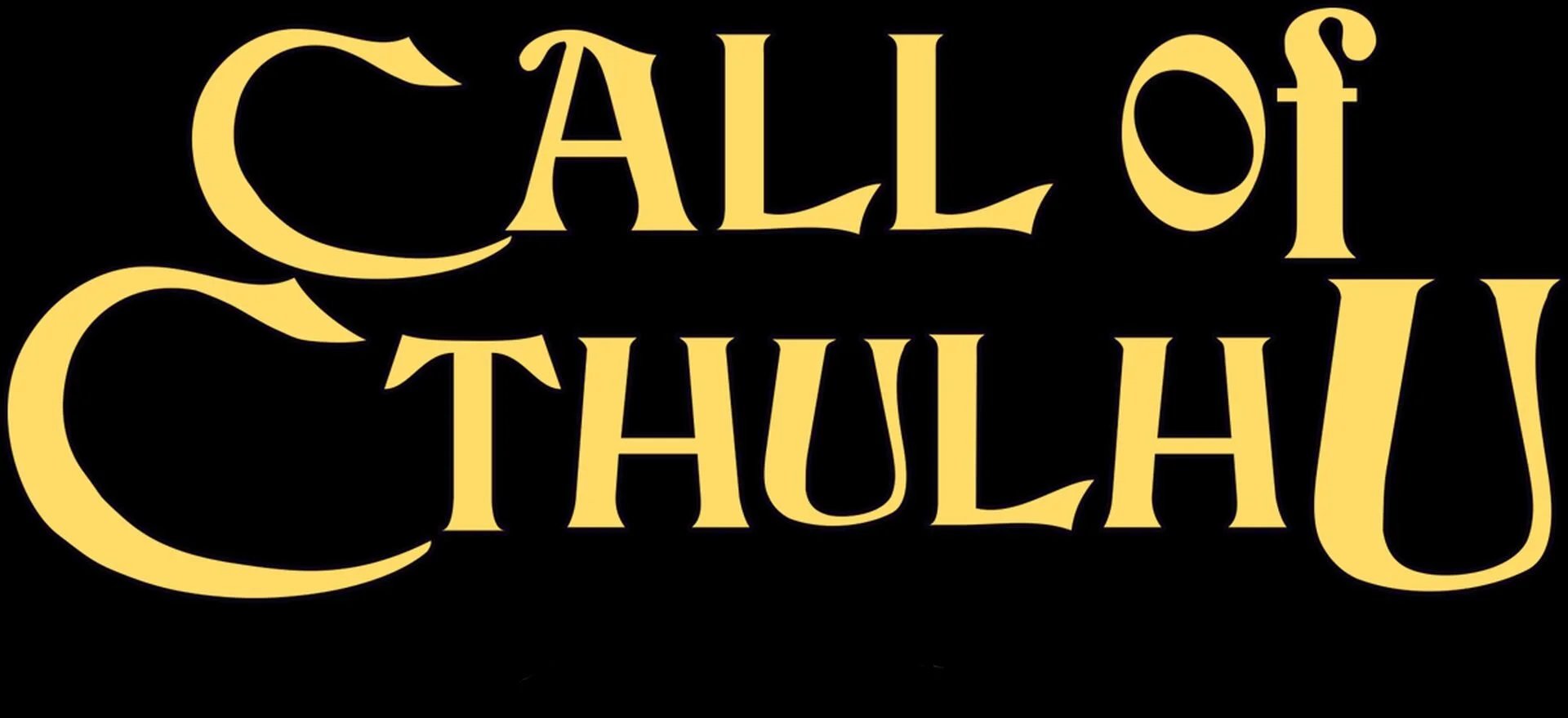 Chaosium Acquires Dhole's House for CALL OF CTHULHU — GeekTyrant