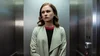 Anna Paquin and Ray Winstone Set to Star in Director Stephen Moyer's A ...