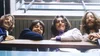 4-Minute Trailer For Peter Jackson's THE BEATLES: GET BACK Documentary ...