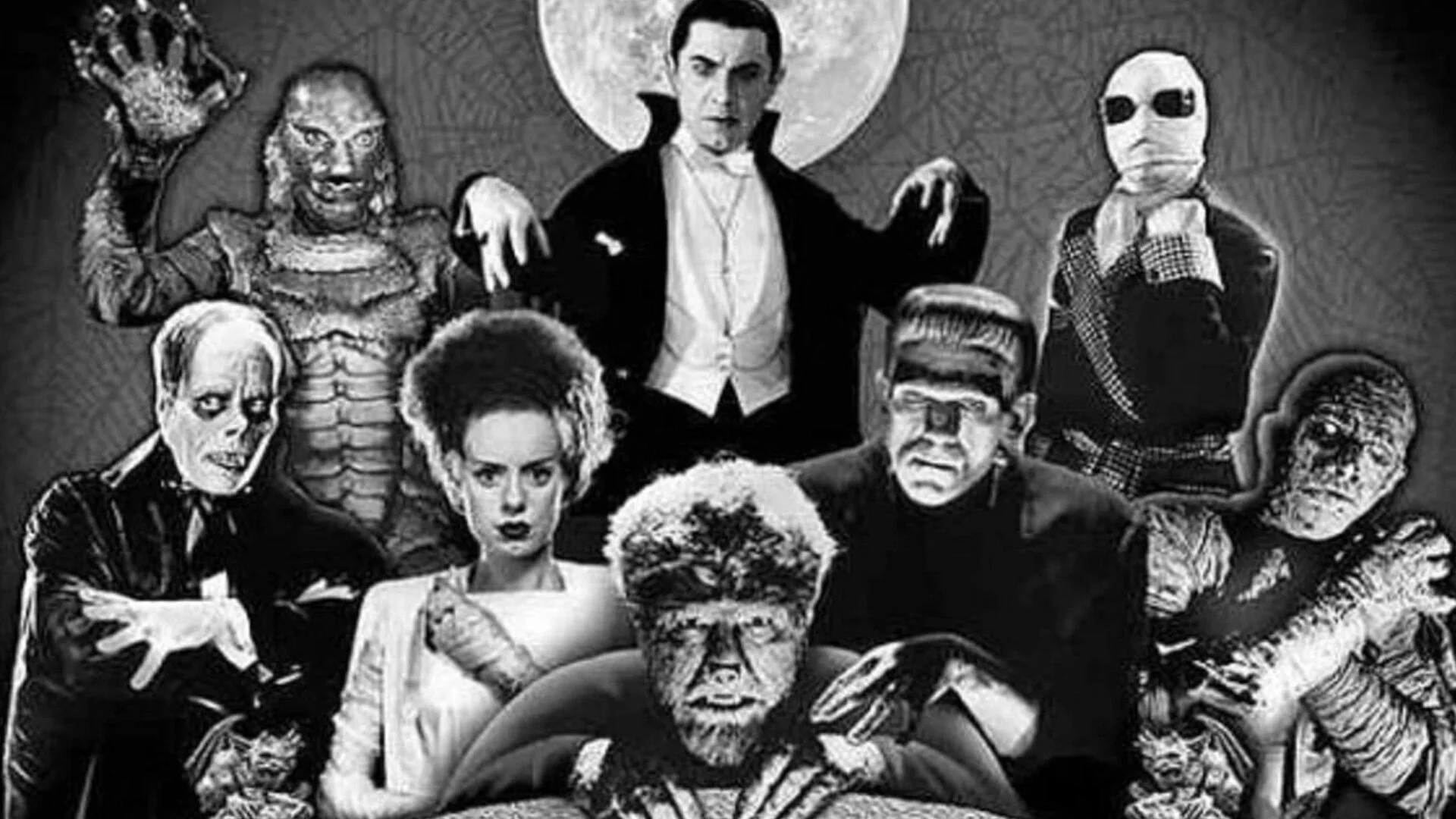 Blumhouse is Developing Even More Unannounced Universal Monster Movies ...