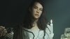 Haunting and Unnerving Trailer For The Twisted Folk Horror Film THE ...