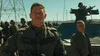 John Cena To Star In The Action Comedy Freelance From Taken Director