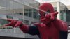 Sony Executive Amy Pascal Admits She Was "Super Resentful" of Marvel's ...
