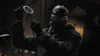 Matt Reeves Says the Riddler in THE BATMAN Was Inspired by the Infamous ...